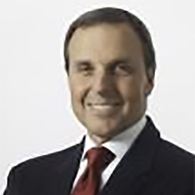 Bruce J. Embry | Boston & Cambridge Real Estate Lawyers Gregg, Hunt ...